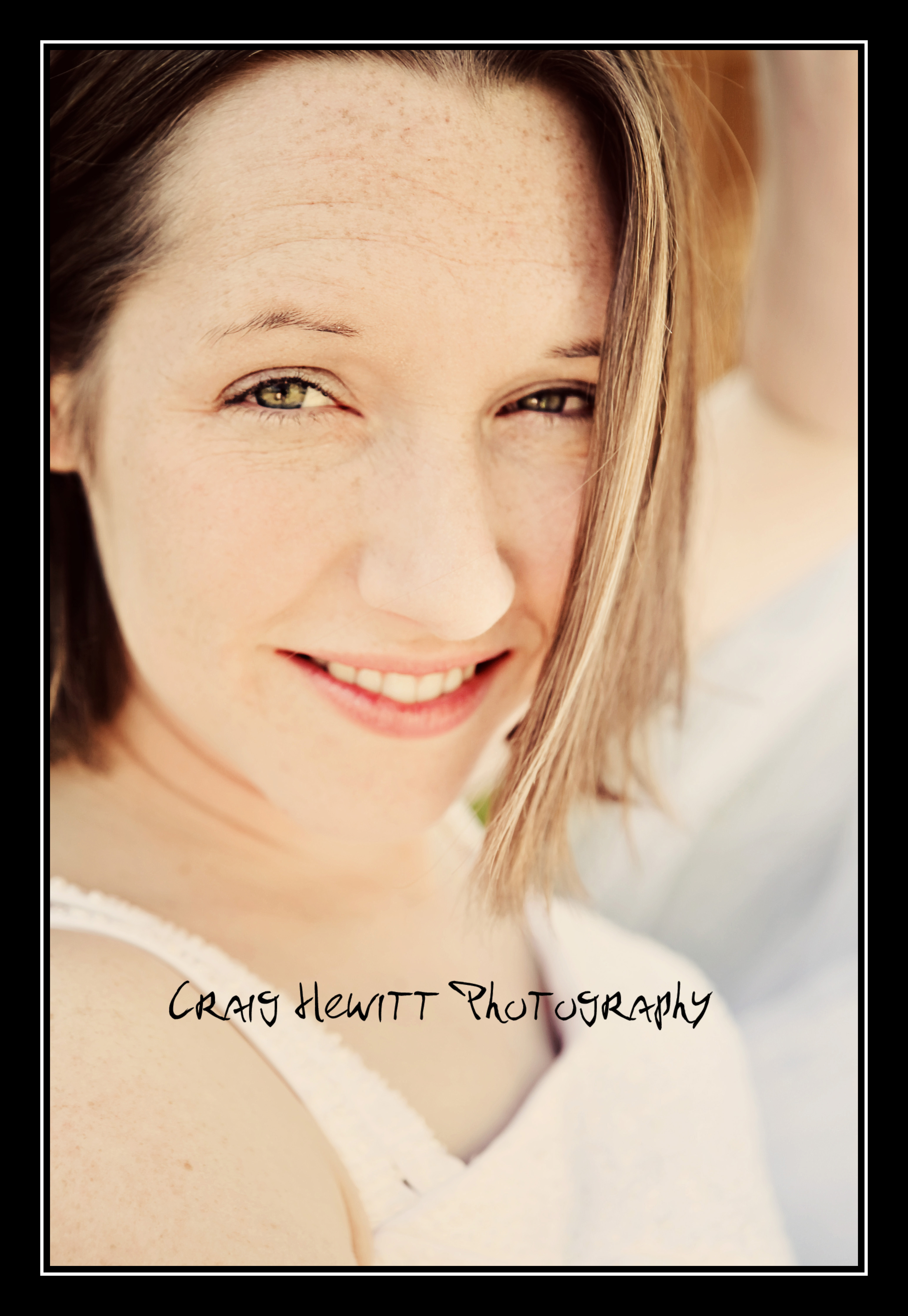 New Camera = New Photos » Craig Hewitt Photography
