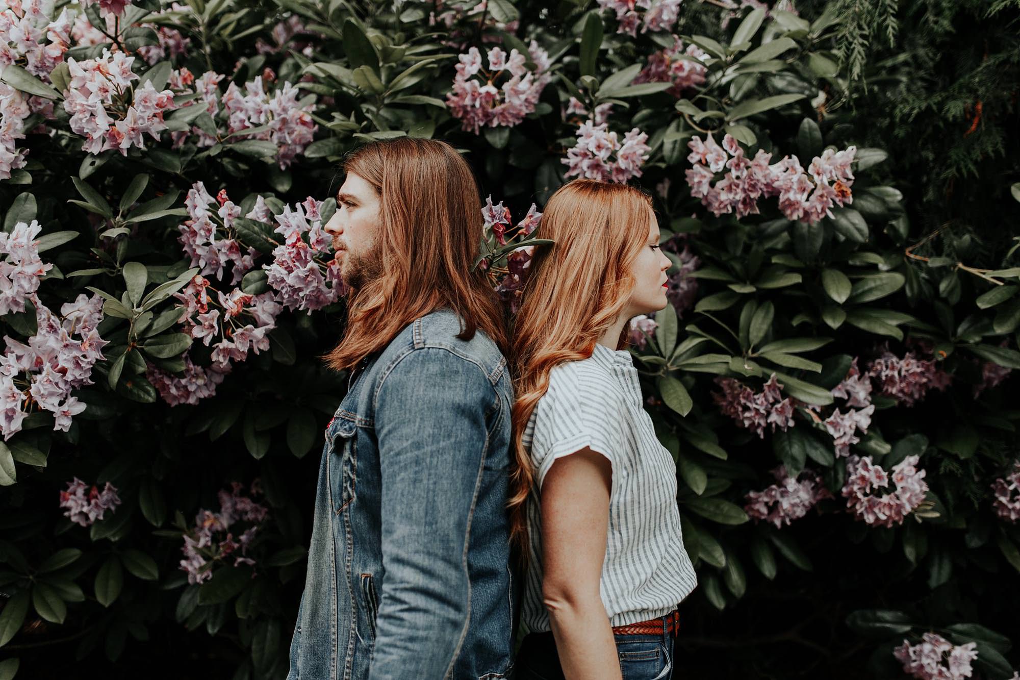 » Craig Hewitt Photography
