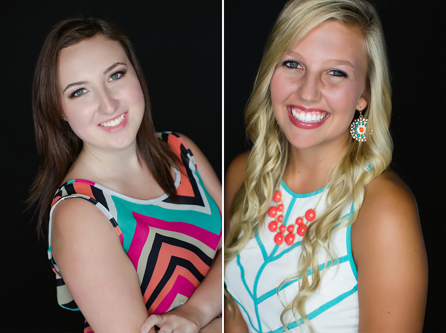 2014 Senior Reps » Craig Hewitt Photography