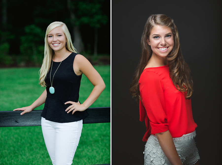 2014 Senior Reps » Craig Hewitt Photography
