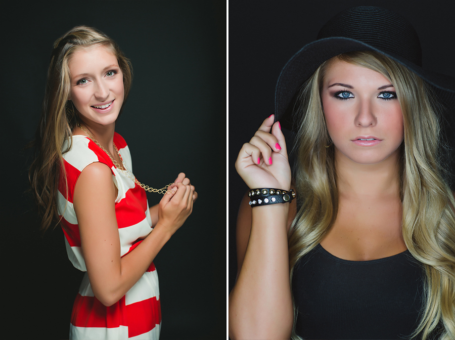 2014 Senior Reps » Craig Hewitt Photography
