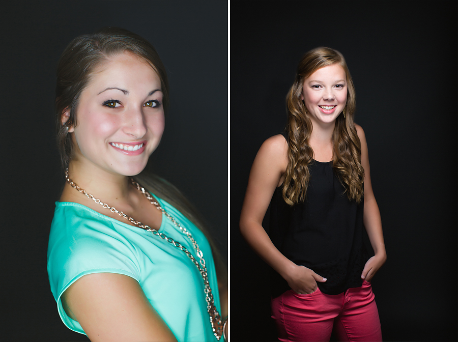 2014 Senior Reps » Craig Hewitt Photography